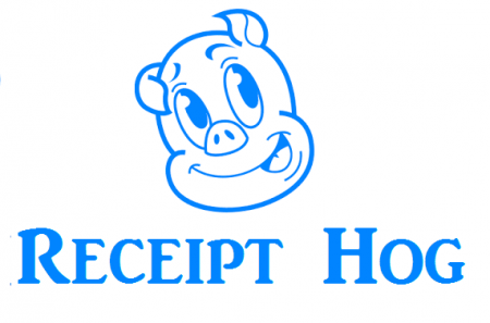 Is Receipt Hog A Scam? - HIGHLANDER MONEY