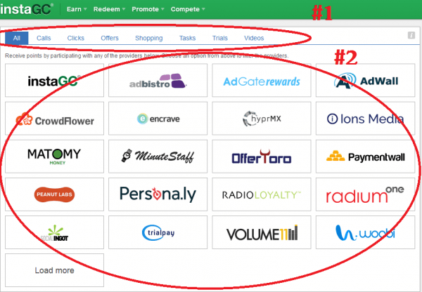 Is instaGC A Scam? - HIGHLANDER MONEY