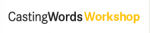 Is CastingWords A Scam? - HIGHLANDER MONEY