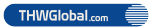 What Is THWGlobal? - HIGHLANDER MONEY
