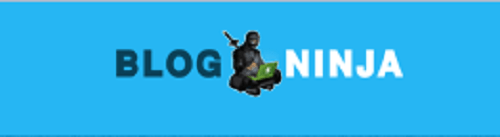 Is Blog Ninja A Scam? - HIGHLANDER MONEY