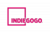 Is Indiegogo A Scam? | - HIGHLANDER MONEY