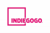 Is Indiegogo A Scam? - HIGHLANDER MONEY
