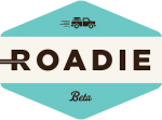 What Is The Roadie App? - HIGHLANDER MONEY