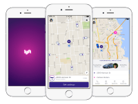 Is Lyft A Scam? | - HIGHLANDER MONEY