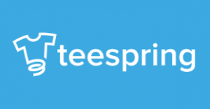 What Is Teespring About? - HIGHLANDER MONEY