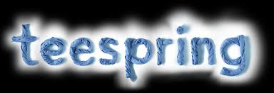 What Is Teespring About? - HIGHLANDER MONEY