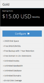 What Is LayerOnline? - HIGHLANDER MONEY