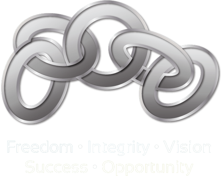 What Is The 5LINX Scam? - HIGHLANDER MONEY